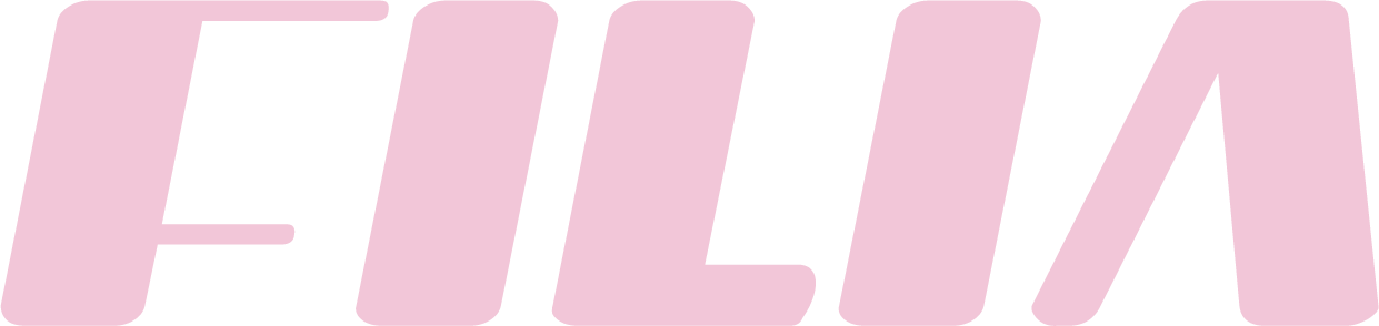 Privacy Policy - Filia Digital